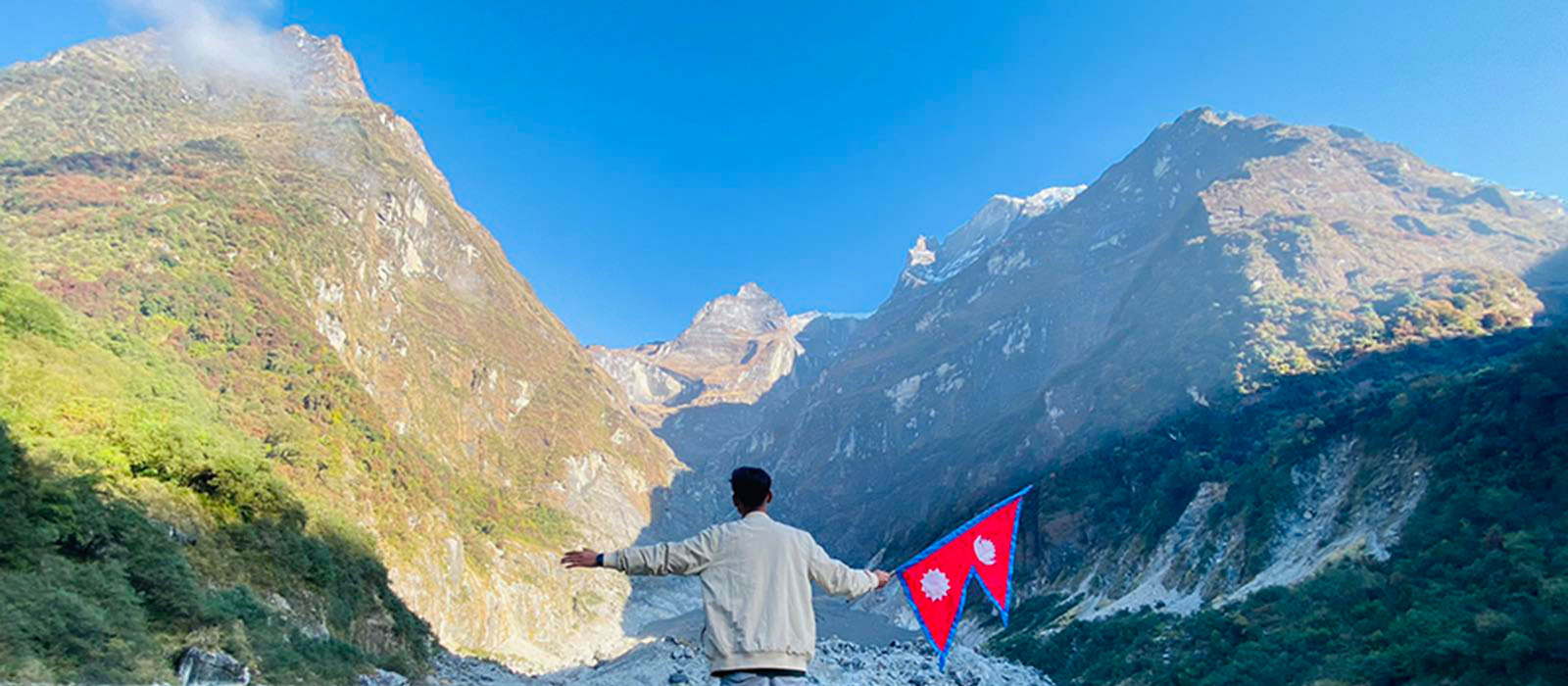 Kapuche Lake, cost season, price, package